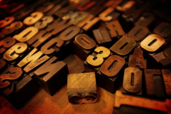 letters-22-4-trillion-digits-of-pi