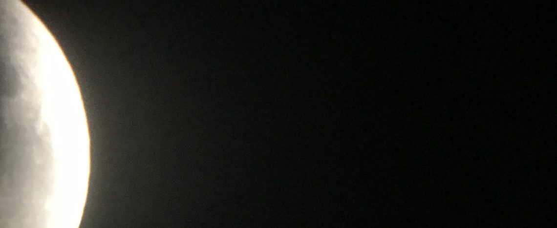 22.4 trillion digits of pi - world record computation of pi